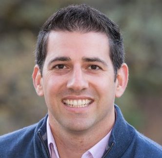 Pixellot Names David Shapiro President of U.S. Youth Division - Pixellot