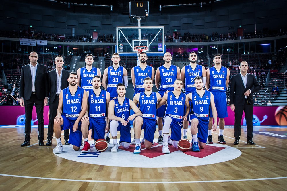 THE DIGITAL TRANSFORMATION THAT MADE THE IBBA THE BIGGEST SPORTS ...