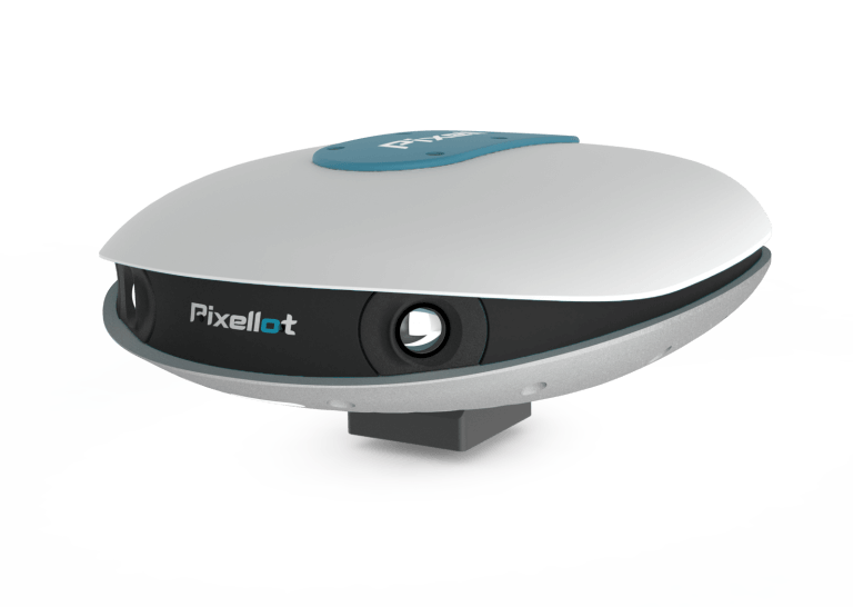 end to end video solution the elite clubs in the world rely on pixellot ...