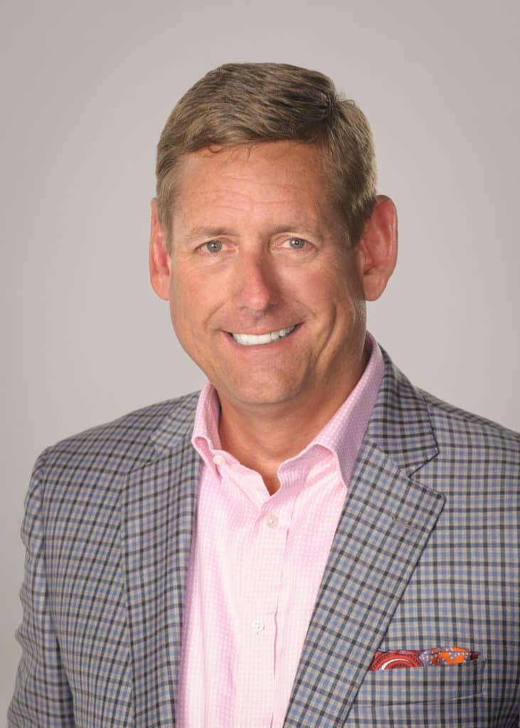 Former Learfield IMG College CEO joins Pixellot Board - Pixellot