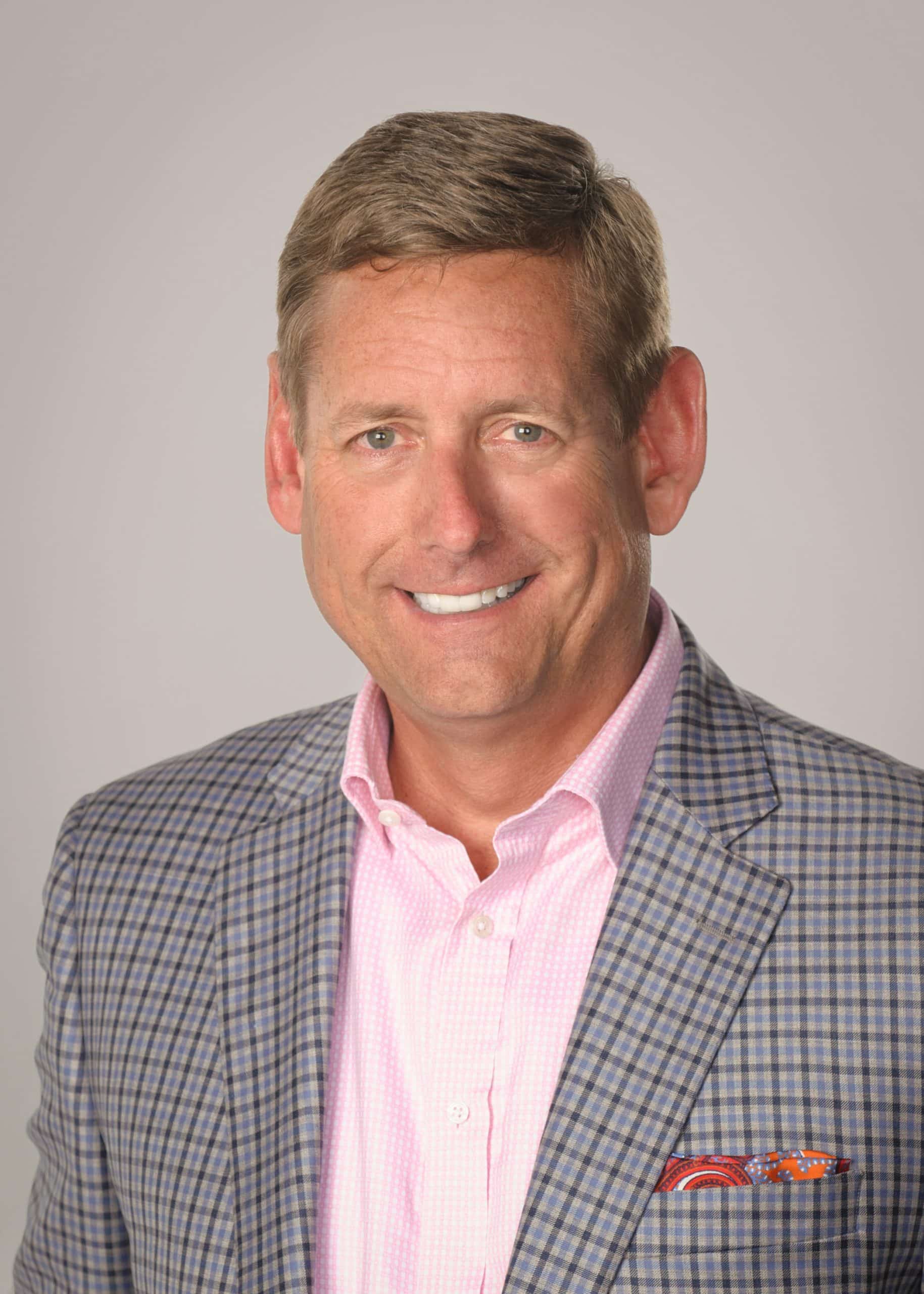 Former Learfield IMG College CEO joins Pixellot Board - Pixellot