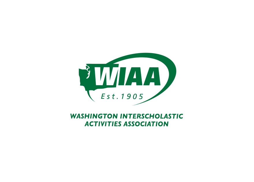 Washington Interscholastic Activities Association (WIAA) Partners with ...