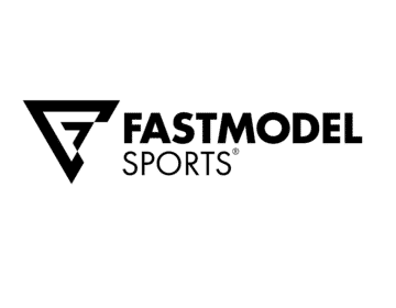 FastModel Sports and Pixellot Integration Provides a Seamless Video and ...
