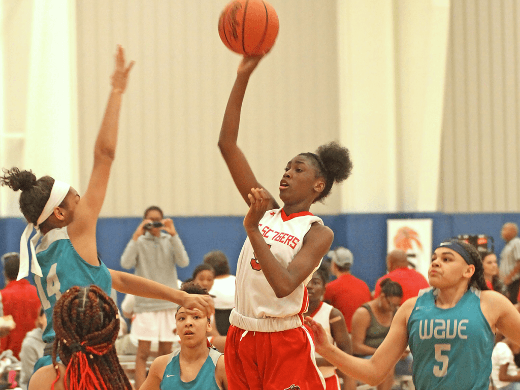 Elevating Youth Sports with Pixellot's Software & Camera