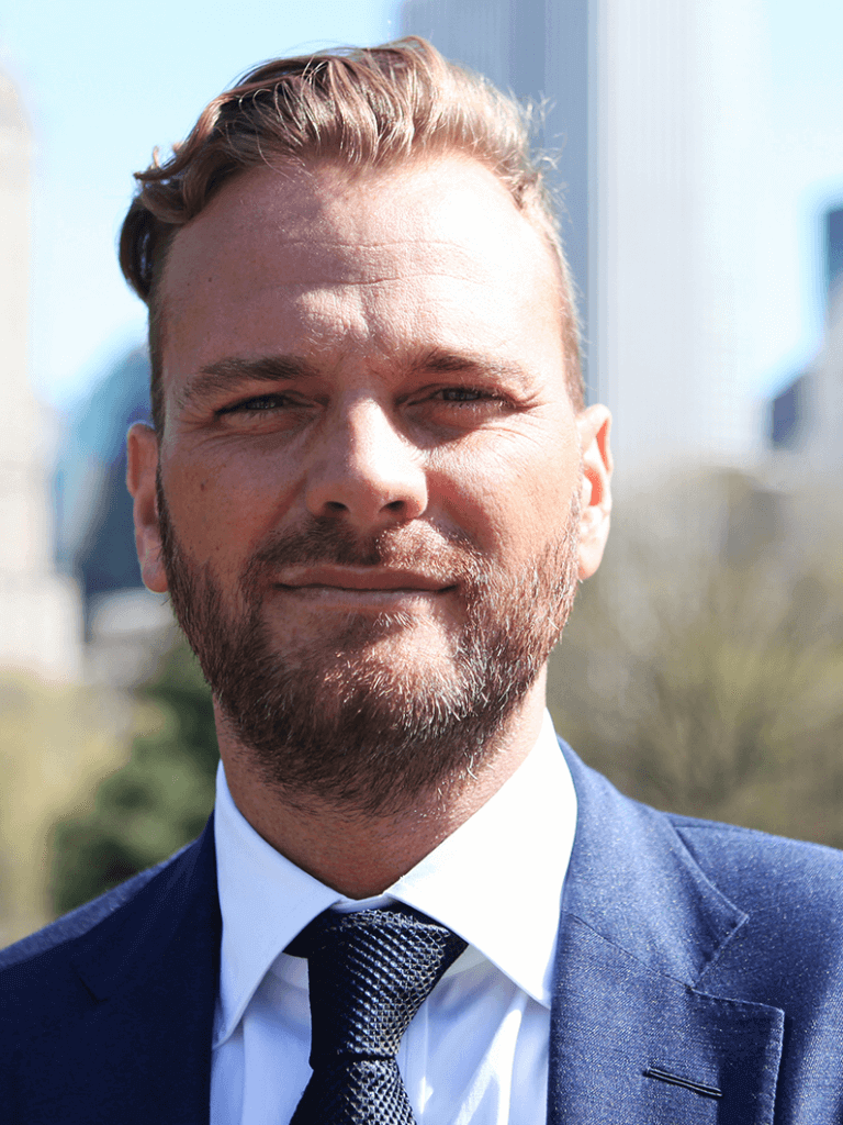 GENIUS SPORTS AND PIXELLOT AGREE STREAMING PARTNERSHIP TO BRING AI ...