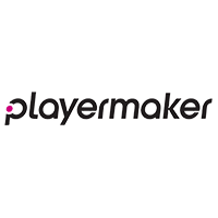 PIXELLOT INTEGRATE PLAYERMAKER’S PERFORMANCE DATA FOR ADVANCED ...
