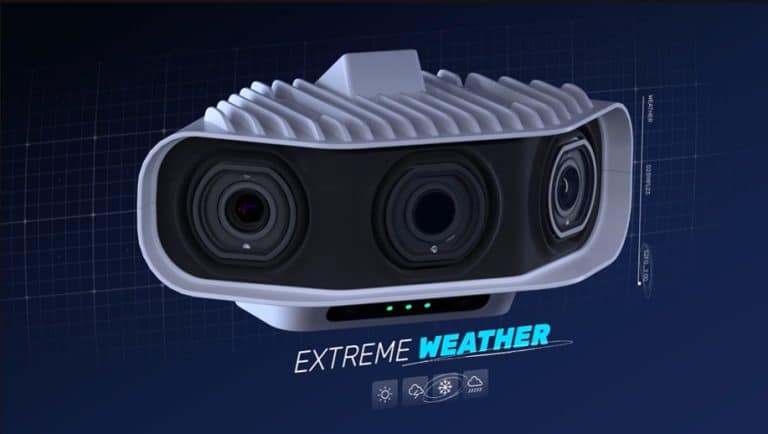 Introducing Show S3: the Best Soccer Camera - Pixellot