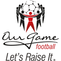 PIXELLOT PARTNERS WITH OUR GAME TO REVOLUTIONIZE INJURY MANAGEMENT FOR ...