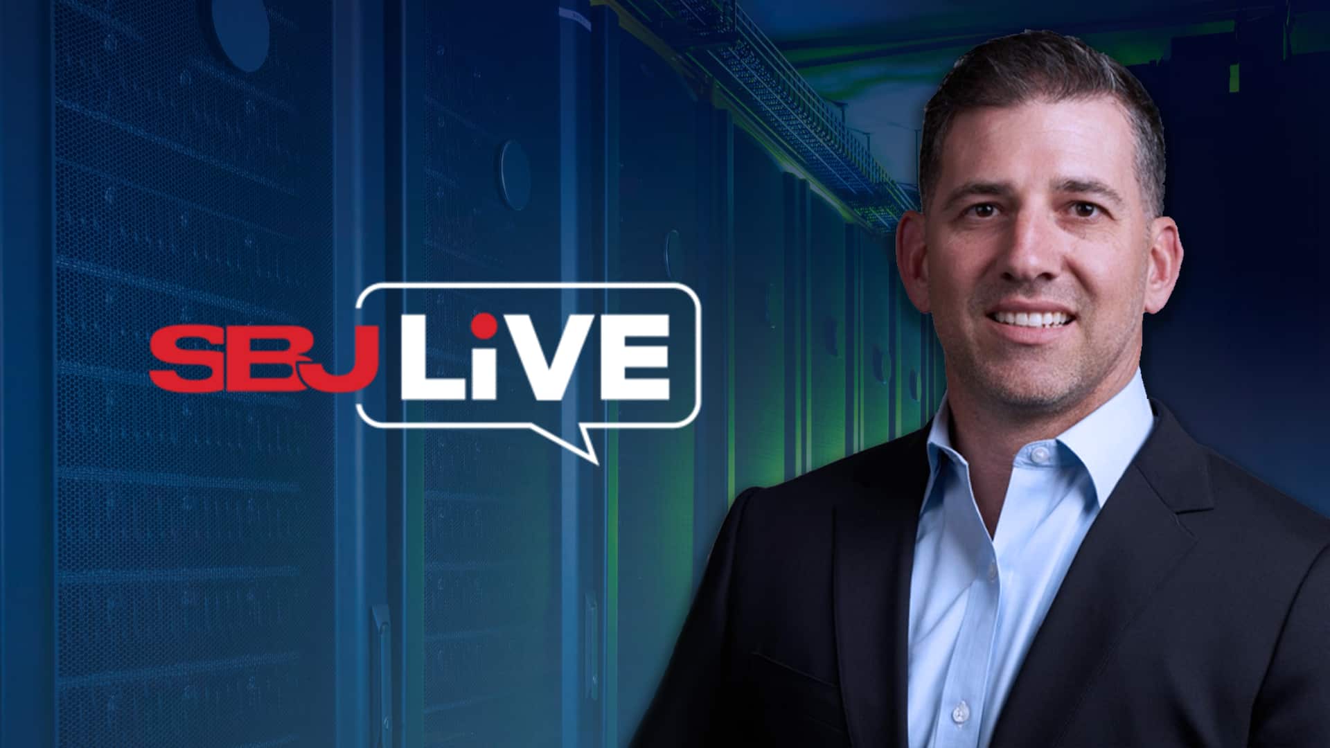 Streaming Archives - Pixellot