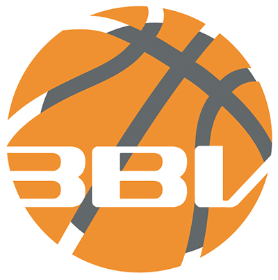 Bavarian Basketball Association Partners with Pixellot to Provide ...