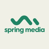 The Dutch Ice Hockey League Enters New Era With Spring Media And