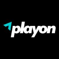 Pixellot Signs Landmark Five-Year Contract Extension with PlayOn Sports - Pixellot