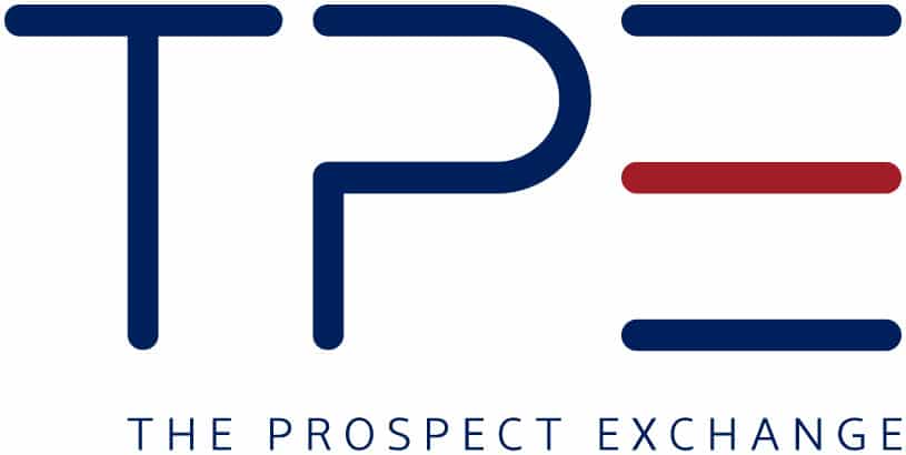 Pixellot and TPE Partner to Eliminate Video Workflow Friction for Ice Hockey Teams - Pixellot